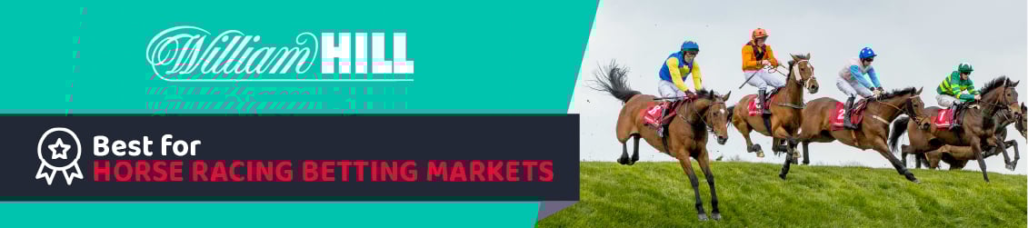 Horse Racing Betting | Betting Sites & Festivals | Betinireland.ie